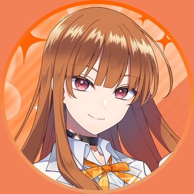 えと🍑からぴち (@eto_cp) / X えと🍑からぴち (@eto_cp) / X