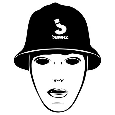 Jabbawockeez Logo