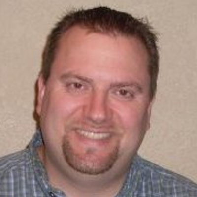 Kimberly Worman's Instagram, Twitter & Facebook on IDCrawl