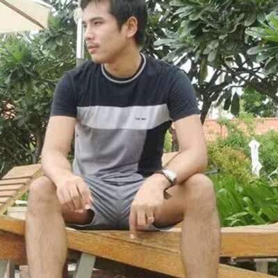 ขอ 35 อัฟ ใหย่ๆ (@ping_1411) | Twitter