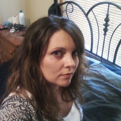 devin chaney-lyons (@LyonsDevin) | Twitter