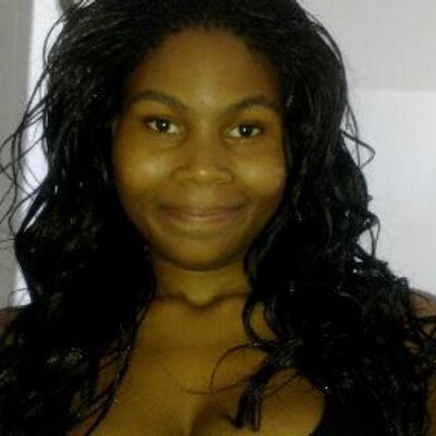 Lusie G (@lusie_g) | Twitter