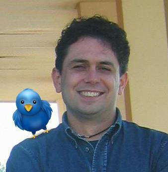 Massimo Bianchini (@Max_Twitting) | Twitter