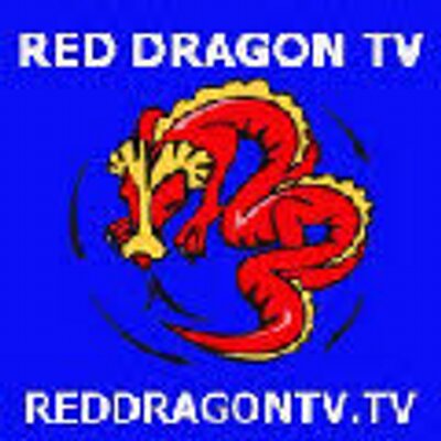 Red Dragon TV (@RedDragon_TV) | Twitter