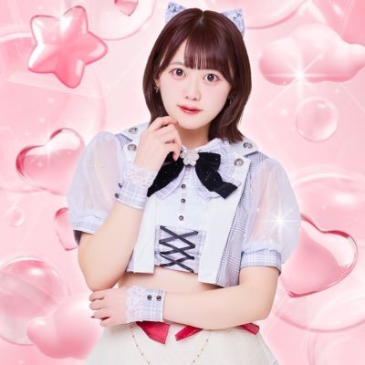 佐藤まあや(テンシメシ໒꒱)6月23日ワンマン! on X: 佐藤まあや(テンシメシ໒꒱)6月23日ワンマン! on X: