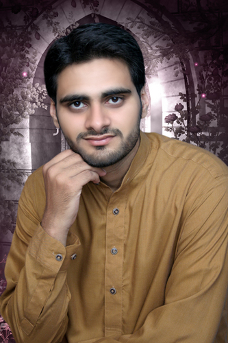 Tweets with replies by Tauseef Arshad (@TauseefArshad1) | Twitter