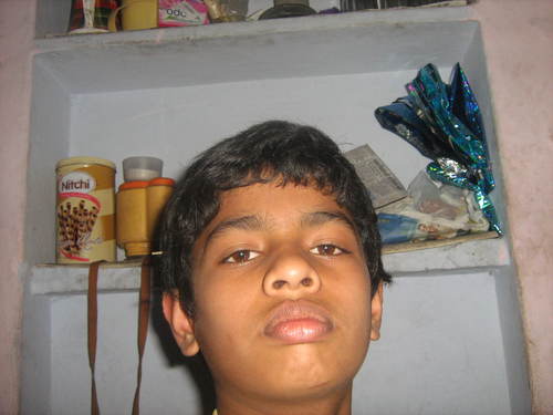 nipun mathur (@nipunmathur1) | Twitter