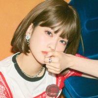 大西亜玖璃 音楽スタッフ公式 (@staff_aguri) / X 大西亜玖璃 音楽スタッフ公式 (@staff_aguri) / X
