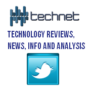 TECHnet Online (@TECHnet_Social) | Twitter