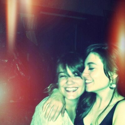 Kaitlin Nowell (@KaitlinNowell) | Twitter