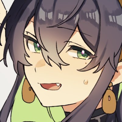 えびぽ -ebipo- (@ebipo_chan) / X えびぽ -ebipo- (@ebipo_chan) / X