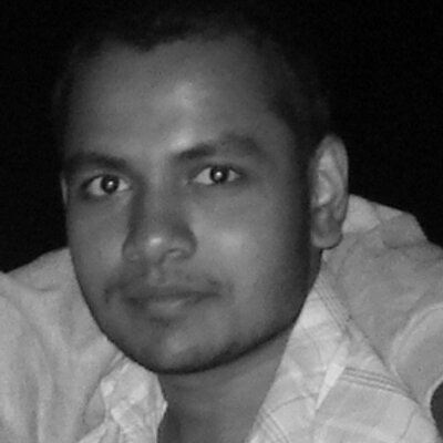 Ishan Uditha Herath (@ishanuditha89) | Twitter