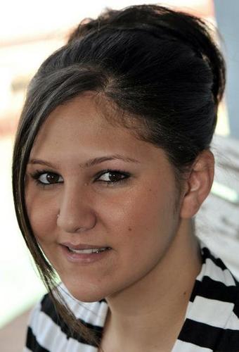 Melissa Adamson (@Mel_Adamson) | Twitter Melissa Adamson (@Mel_Adamson) | Twitter