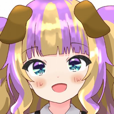 犬速 (@inusoku) / X 犬速 (@inusoku) / X