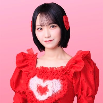 野口 衣織 (@noguchi_iori) / X 野口 衣織 (@noguchi_iori) / X
