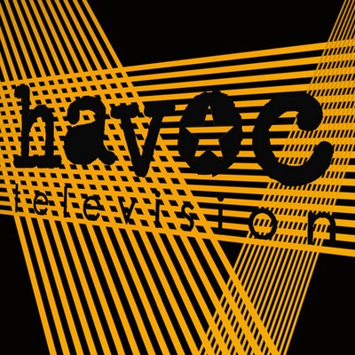 Havoc Television (@havocTV101) | Twitter