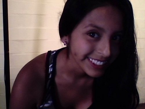 Sheena Rodriguez (@swtleshna) | Twitter