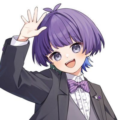 青赤 こはる (@seika__koharu) / X 青赤 こはる (@seika__koharu) / X