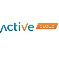 ActiveCloud (@activecloud_uz) | Twitter