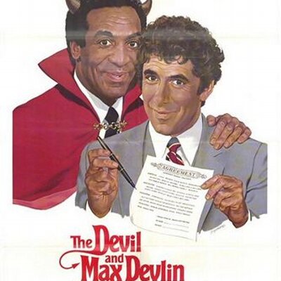 Sloan Devlin (@datniggadevlin) | Twitter