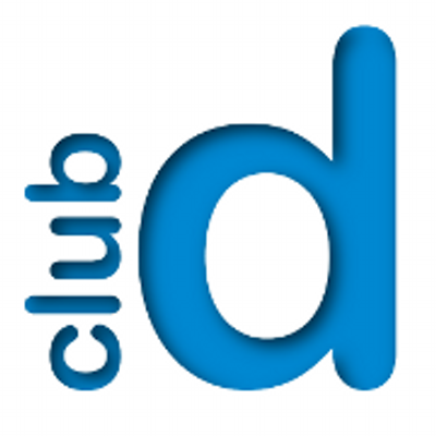 Club Deva (@clubdeva) | Twitter