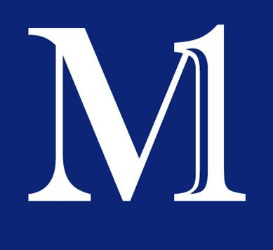 MaximumOneRealty (@Maximum1Realty) / Posts / X