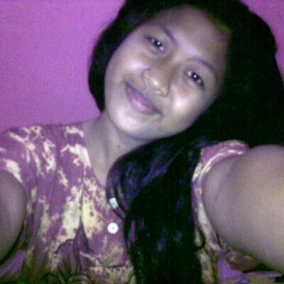 Rahmadany (@Ranhy) | Twitter