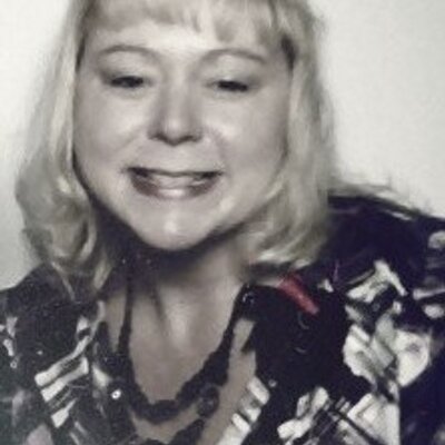 Paula Cross's Instagram, Twitter & Facebook on IDCrawl