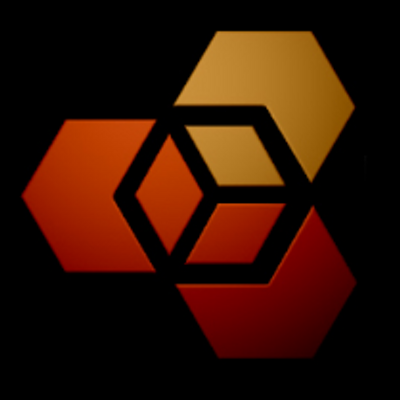 HyperCube Extreme PC (@hypercubepc) | Twitter