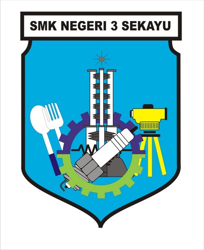 PENGUMUMAN KELULUSAN - SMK N 3 Sekayu PENGUMUMAN KELULUSAN - SMK N 3 Sekayu