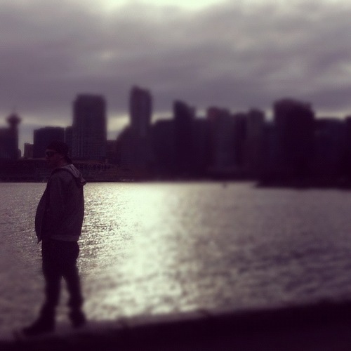 Shane O'Leary (@ShaneOLeary92) / Posts / X
