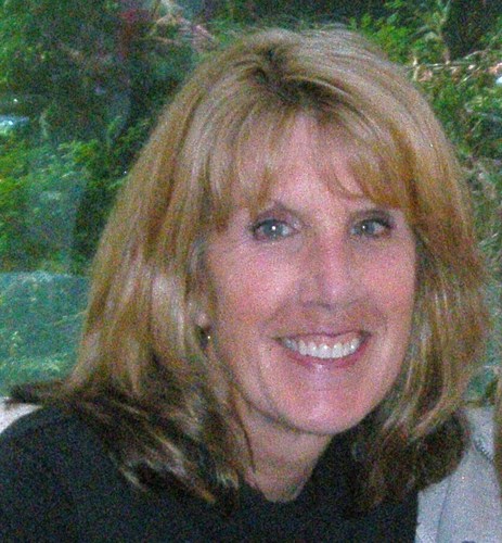 Barbara Robbins Net Worth – Height, Weight