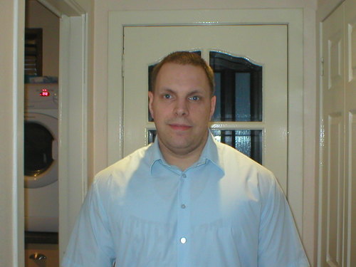 brian archibald (@ba69) | Twitter