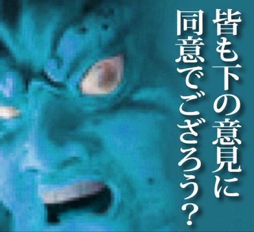 C M Y K C M Y K Twitter c-m-y-k-c-m-y-k-twitter