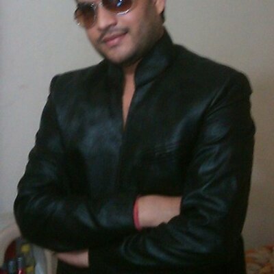 Akash Rastogi (@AkashRastogi10) | Twitter