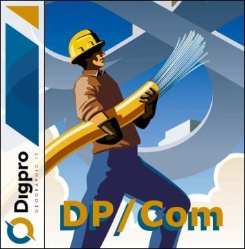 DP/Com Digpro (@dp_com) | Twitter