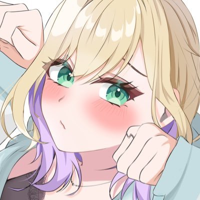 −75℃ (@V3rMDkNLki53PWl) / X −75℃ (@V3rMDkNLki53PWl) / X