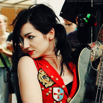 Lynz Way Bass