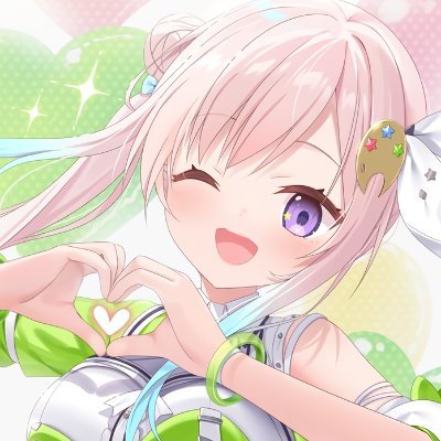 Airani iofifteen (イオフィ)🎨hololiveID on X: Airani iofifteen (イオフィ)🎨hololiveID on X: