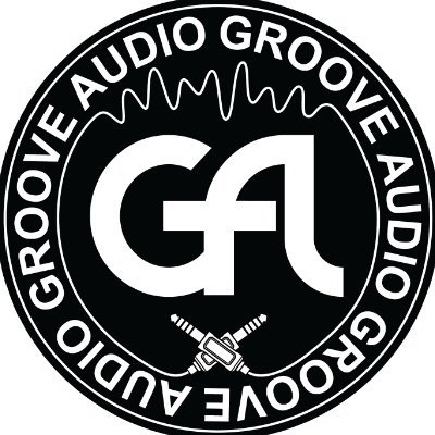 GROOVE AUDIO@ZENITH2クラファン挑戦中!! (@groove_audio) / X GROOVE AUDIO@ZENITH2クラファン挑戦中!! (@groove_audio) / X