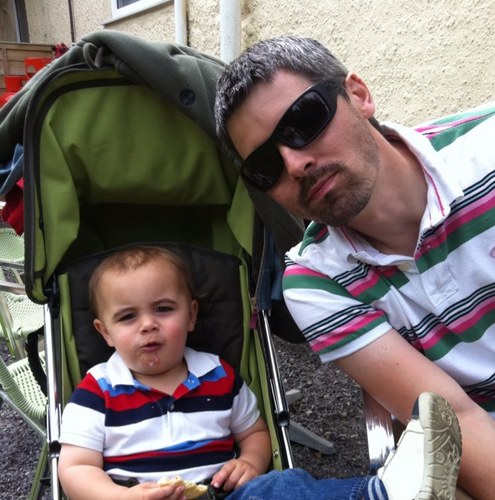 Toby Mather (@tobymather1) | Twitter