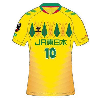 ジェフユナイテッド市原・千葉アカデミー【公式X】 в X ジェフユナイテッド市原・千葉アカデミー【公式X】 в X