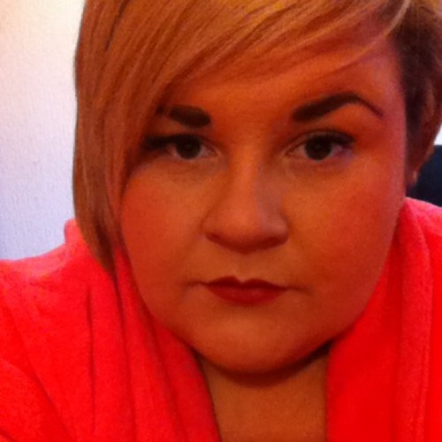 emma devine (@emmadevine4) | Twitter