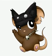 Transformice Alpha (@Ostoxi) | Twitter