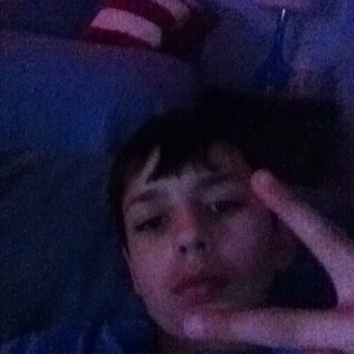 jack houser (@Jack_Houser) | Twitter