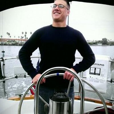 Kelly Tait Facebook, Instagram & Twitter on PeekYou