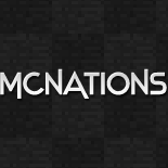 MCNations (@mcnationsjhajj) | Twitter