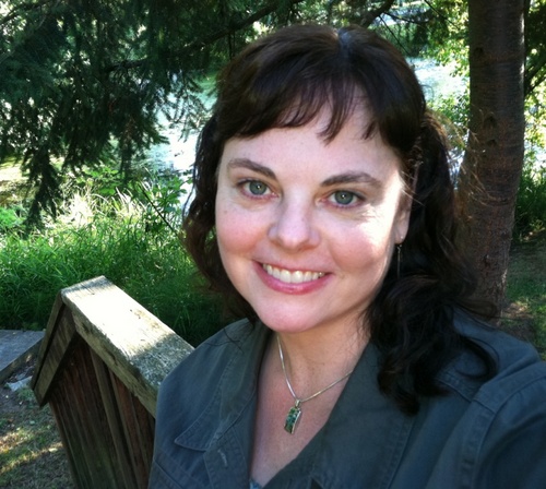 Jennifer Lannigan (@jen_lannigan) | Twitter Jennifer Lannigan (@jen_lannigan) | Twitter