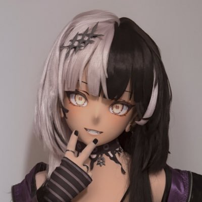 Shiori Novella 👁🗨 holoEN (@shiorinovella) / X Shiori Novella 👁🗨 holoEN (@shiorinovella) / X