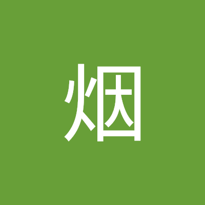 @yiyuan223 @grok @grok “给她换成艺术风格的薄纱礼服，梦幻光影，半透明材质”